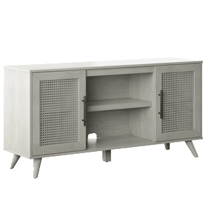 Tv Units & Tv Set
